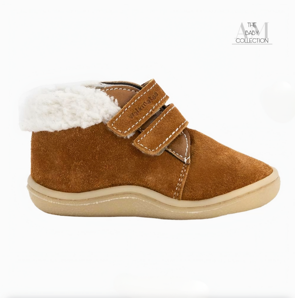 Genuine Leather Walkmates – ALLES wat MOOI is