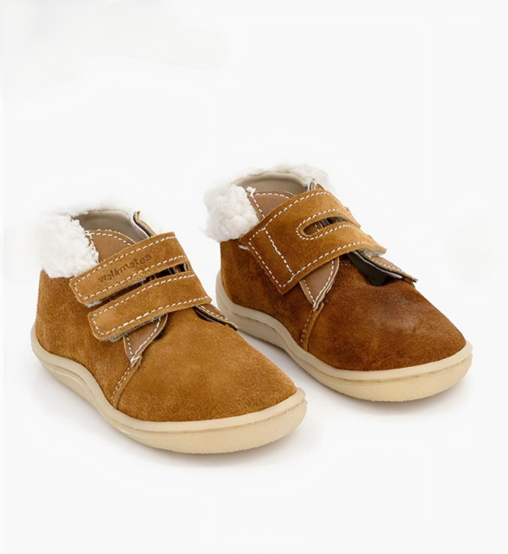 Genuine Leather Walkmates – ALLES wat MOOI is